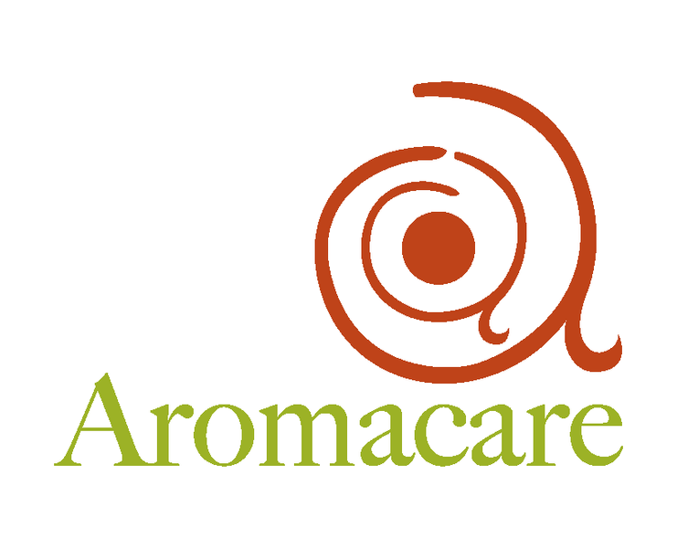 Essential Oils and Aromatherapy Products | Aromacare