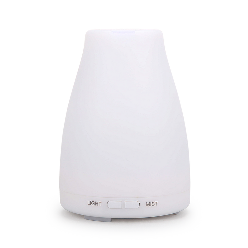 Aromatherapy Diffusers and Accessories – Aromacare